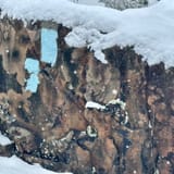 Giuffrida Park Loop, Connecticut - 1,627 Reviews, Map | AllTrails