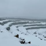 Giuffrida Park Loop, Connecticut - 1,627 Reviews, Map | AllTrails