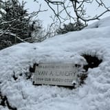 Giuffrida Park Loop, Connecticut - 1,627 Reviews, Map | AllTrails