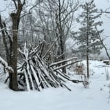 Giuffrida Park Loop, Connecticut - 1,627 Reviews, Map | AllTrails