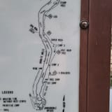 Johnsondale Bridge River Trail, California - 719 Reviews, Map | AllTrails