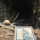 Iron Goat Trail, Washington - 1,385 Reviews, Map | AllTrails