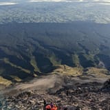 Mount Taranaki Summit Track, Taranaki, New Zealand - 284 Reviews, Map ...