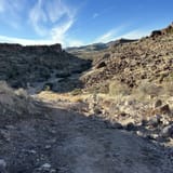 White Cliffs Wagon Trail, Arizona - 284 Reviews, Map | AllTrails