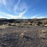 White Cliffs Wagon Trail, Arizona - 284 Reviews, Map | AllTrails