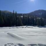 East Inlet Trail, Colorado - 1,232 Reviews, Map | AllTrails