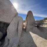 Skull Rock, California - 2,977 Reviews, Map | AllTrails