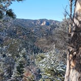 Raspberry Mountain Loop, Colorado - 1,151 Reviews, Map | AllTrails