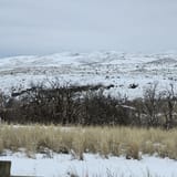 Snow Mountain Ranch, Washington - 273 Reviews, Map | AllTrails