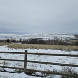 Snow Mountain Ranch, Washington - 275 Reviews, Map | AllTrails