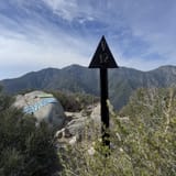 Stoddard Peak, California - 2,110 Reviews, Map | AllTrails