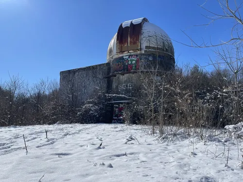 Best Hikes and Trails in Walnut Point State Park | AllTrails