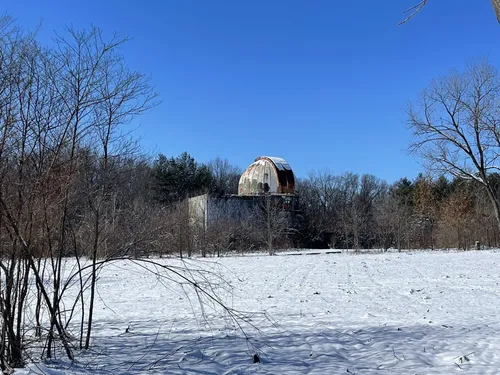 Best Hikes and Trails in Walnut Point State Park | AllTrails