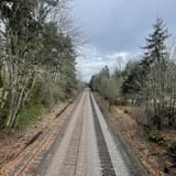 Titlow Park, Washington - 607 Reviews, Map | AllTrails