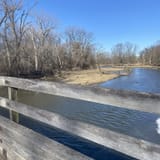 Van Patten Woods Forest Preserve Loop, Illinois - 751 Reviews, Map ...