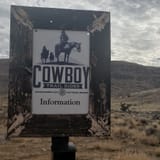 Fossil Ridge Loop, Nevada - 831 Reviews, Map | AllTrails