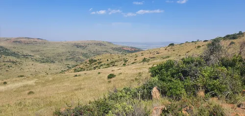 Best Hikes and Trails in Randvaal | AllTrails