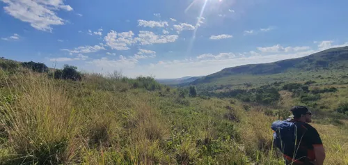Best Hikes and Trails in Randvaal | AllTrails