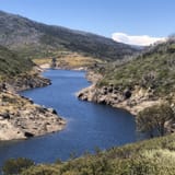 Illawong Walk, New South Wales, Australia - 330 Reviews, Map | AllTrails