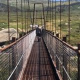 Illawong Walk, New South Wales, Australia - 330 Reviews, Map | AllTrails