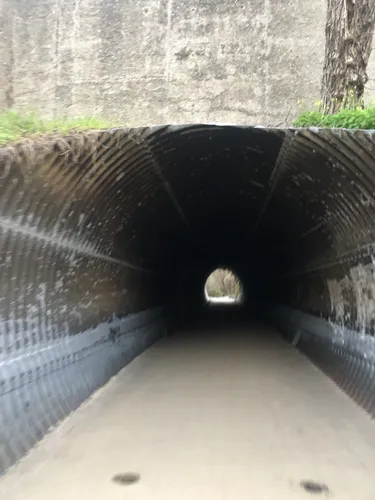 Best Hikes and Trails in Brea Dam Recreation Area | AllTrails