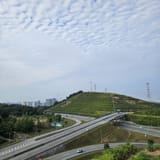 Bukit Serdang Trail, Selangor, Malaysia - 339 Reviews, Map | AllTrails