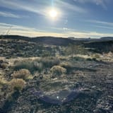 White Cliffs Wagon Trail, Arizona - 284 Reviews, Map | AllTrails