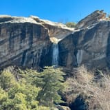 Chiva Falls Trail, Arizona - 356 Reviews, Map | AllTrails