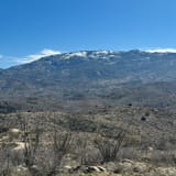 Chiva Falls Trail, Arizona - 346 Reviews, Map | AllTrails