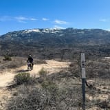 Chiva Falls Trail, Arizona - 346 Reviews, Map | AllTrails