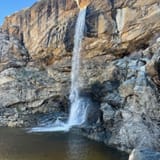 Chiva Falls Trail, Arizona - 346 Reviews, Map | AllTrails