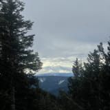 Mount Washington Trail, Washington - 2,694 Reviews, Map | AllTrails