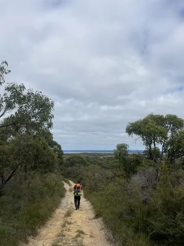 Best Hikes and Trails in French Island National Park | AllTrails