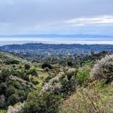Inspiration Point, California - 3,898 Reviews, Map | AllTrails