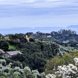 Inspiration Point, California - 3,898 Reviews, Map | AllTrails