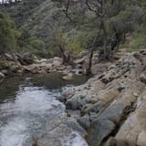 Inspiration Point, California - 3,898 Reviews, Map | AllTrails