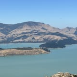 Rapaki Track, Canterbury, New Zealand - 585 Reviews, Map | AllTrails