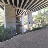 Yarra Bend Park Loop, Victoria, Australia - 1,235 Reviews, Map | AllTrails