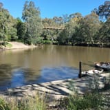 Yarra Bend Park Loop, Victoria, Australia - 1,235 Reviews, Map | AllTrails