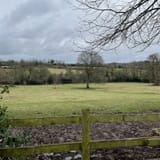 Coundon Wedge Circular, West Midlands, England - 235 Reviews, Map ...