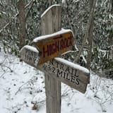 Bad Branch Trail, Kentucky - 192 Reviews, Map | AllTrails