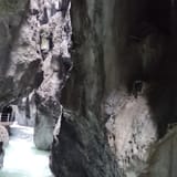 Partnachklamm Gorge Trail, Bavaria, Germany - 672 Reviews, Map | AllTrails