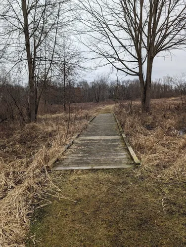 Best Hikes and Trails in Cranberry Lake Park | AllTrails