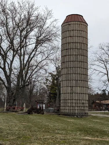 Best Hikes and Trails in Cranberry Lake Park | AllTrails