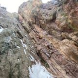 Mallory Cave, Colorado - 4,005 Reviews, Map | AllTrails