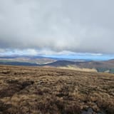Lough Ouler and Tonelagee Loop, County Wicklow, Ireland - 934 Reviews ...