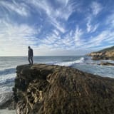 Point Loma Tidepools and Coastal Trail, California - 722 Reviews, Map ...