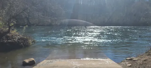 Best Walking Trails in Delano | AllTrails