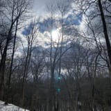 Crahen Valley Park Loop, Michigan - 1,318 Reviews, Map | AllTrails