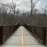 Big Creek Greenway Trail: Forsyth, Georgia - 654 Reviews, Map | AllTrails